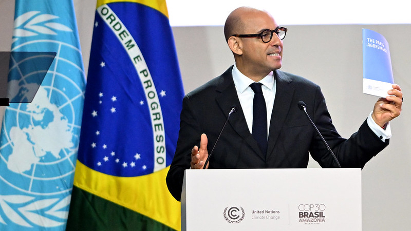 Swedish Fund Selection Agency expands use of Clarity AI in ...