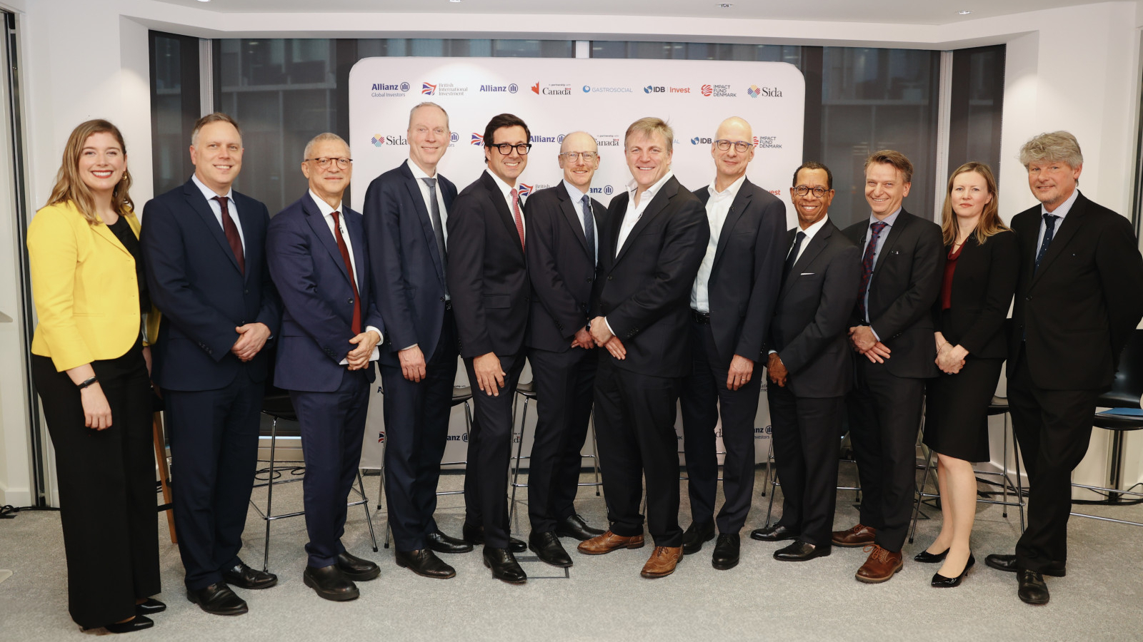 Oregon's $100bn public pension fund on track to triple transition ...