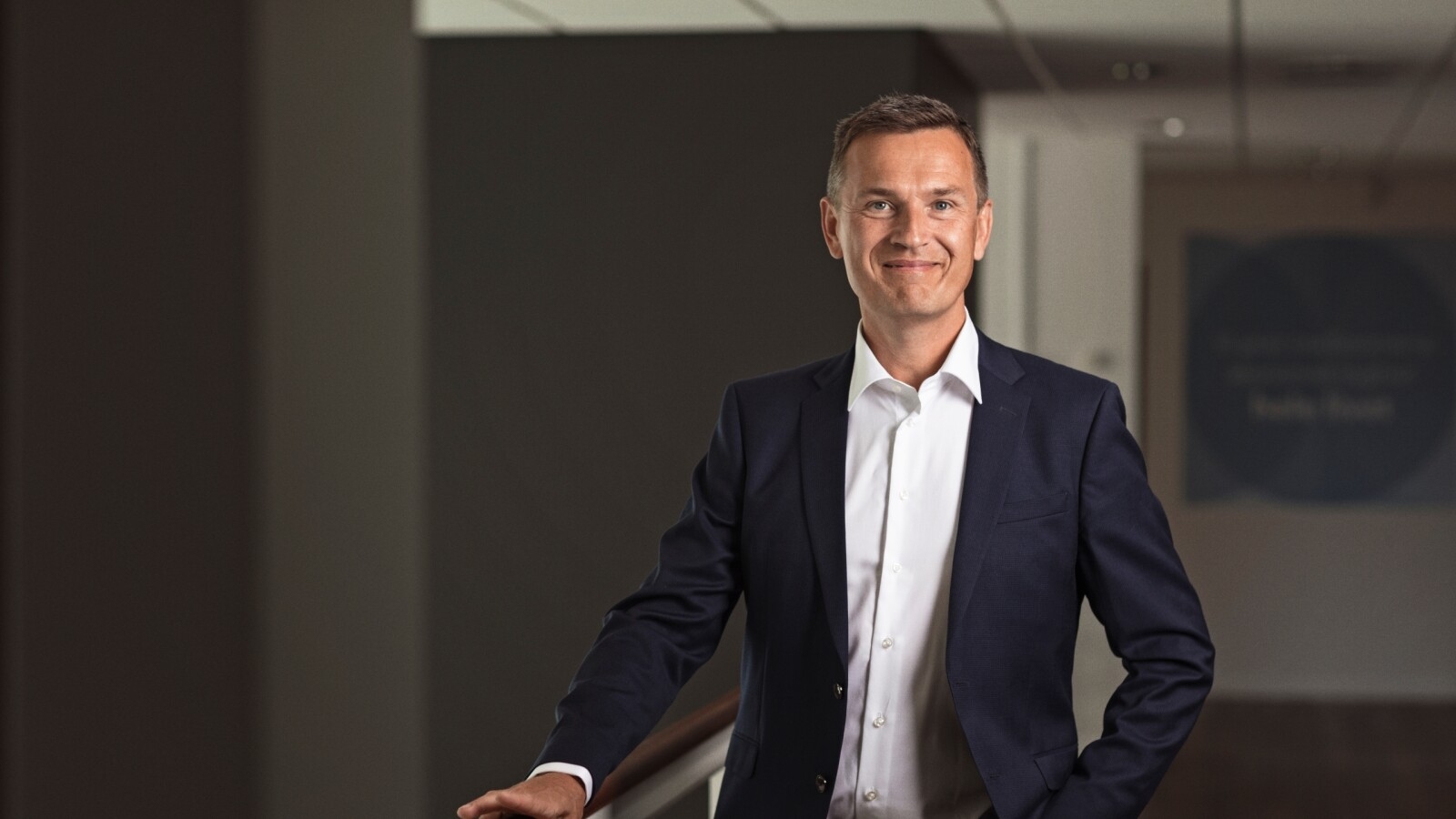 ‘Genuinely disappointed, deeply concerned’: AkademikerPension CIO ...