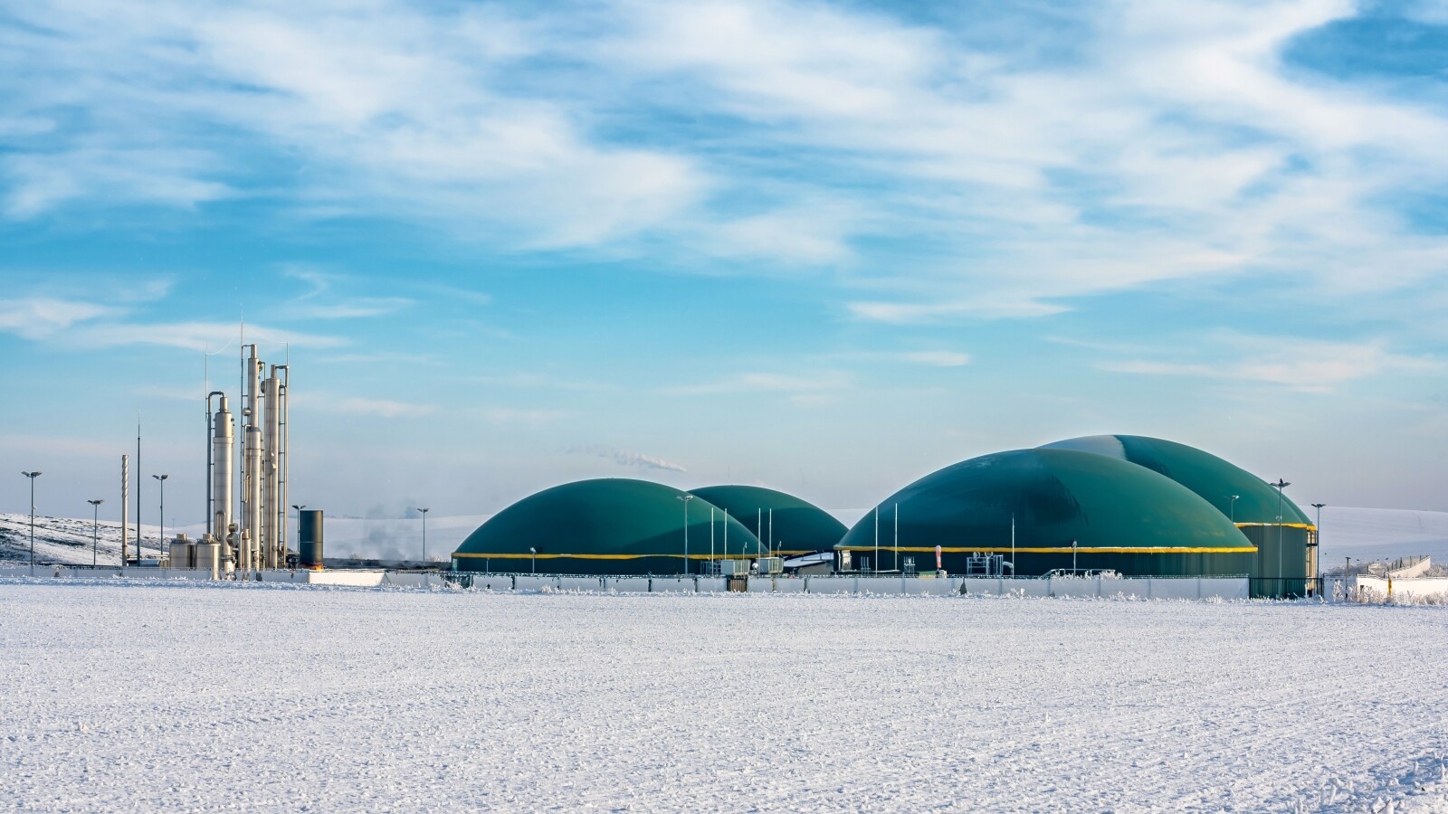 Anglo American updates 2030 emissions target in inaugural transition ...