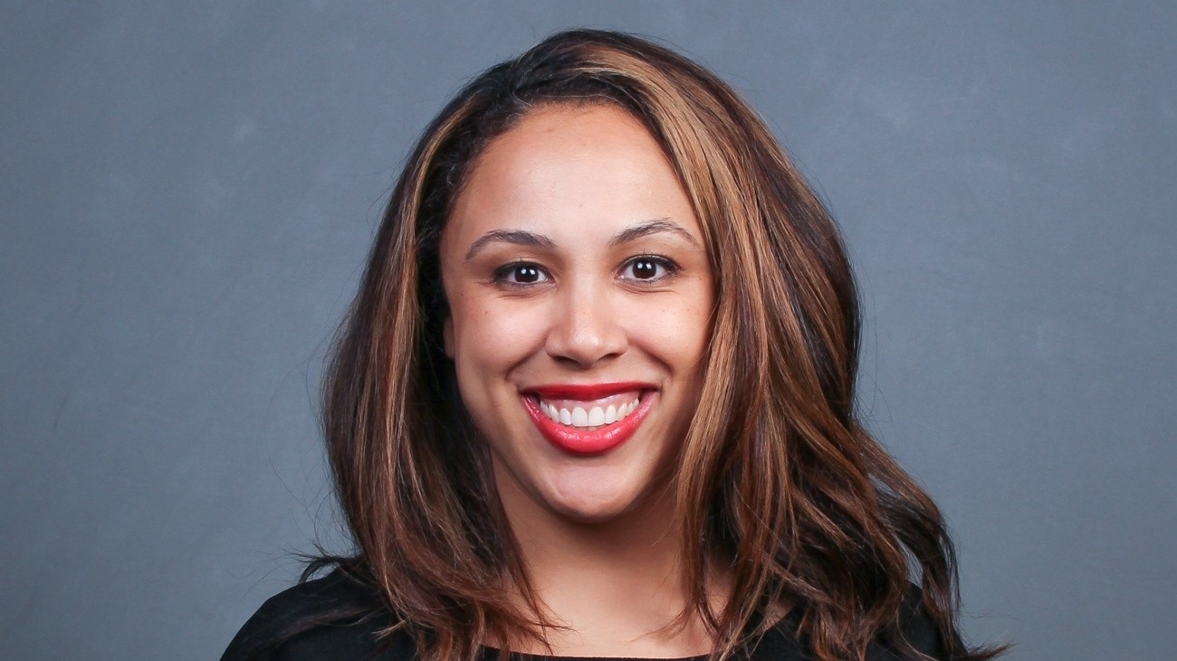 PRI begins global search for new CEO as David Atkin steps down - Net ...