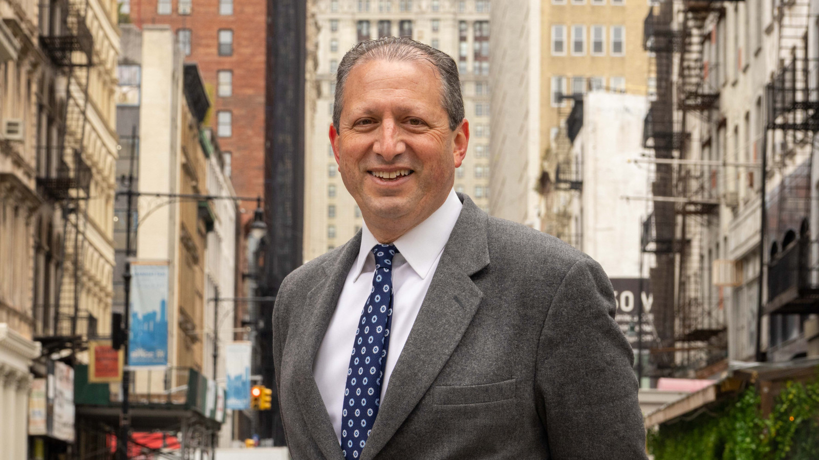 $42bn on the line: outgoing NYC comptroller pushes for BlackRock ...