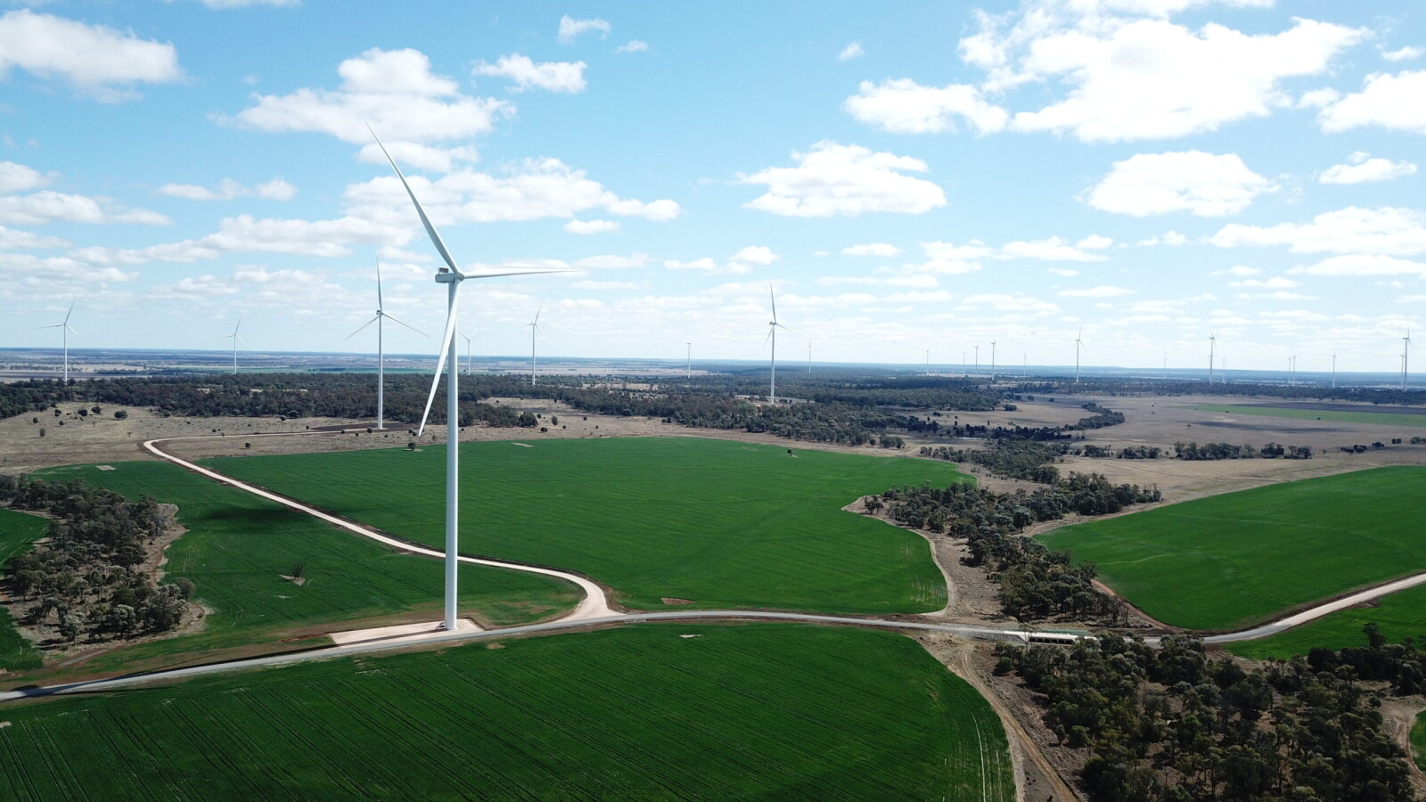 APG commits over $650m to Octopus Australia’s renewable energy platform ...