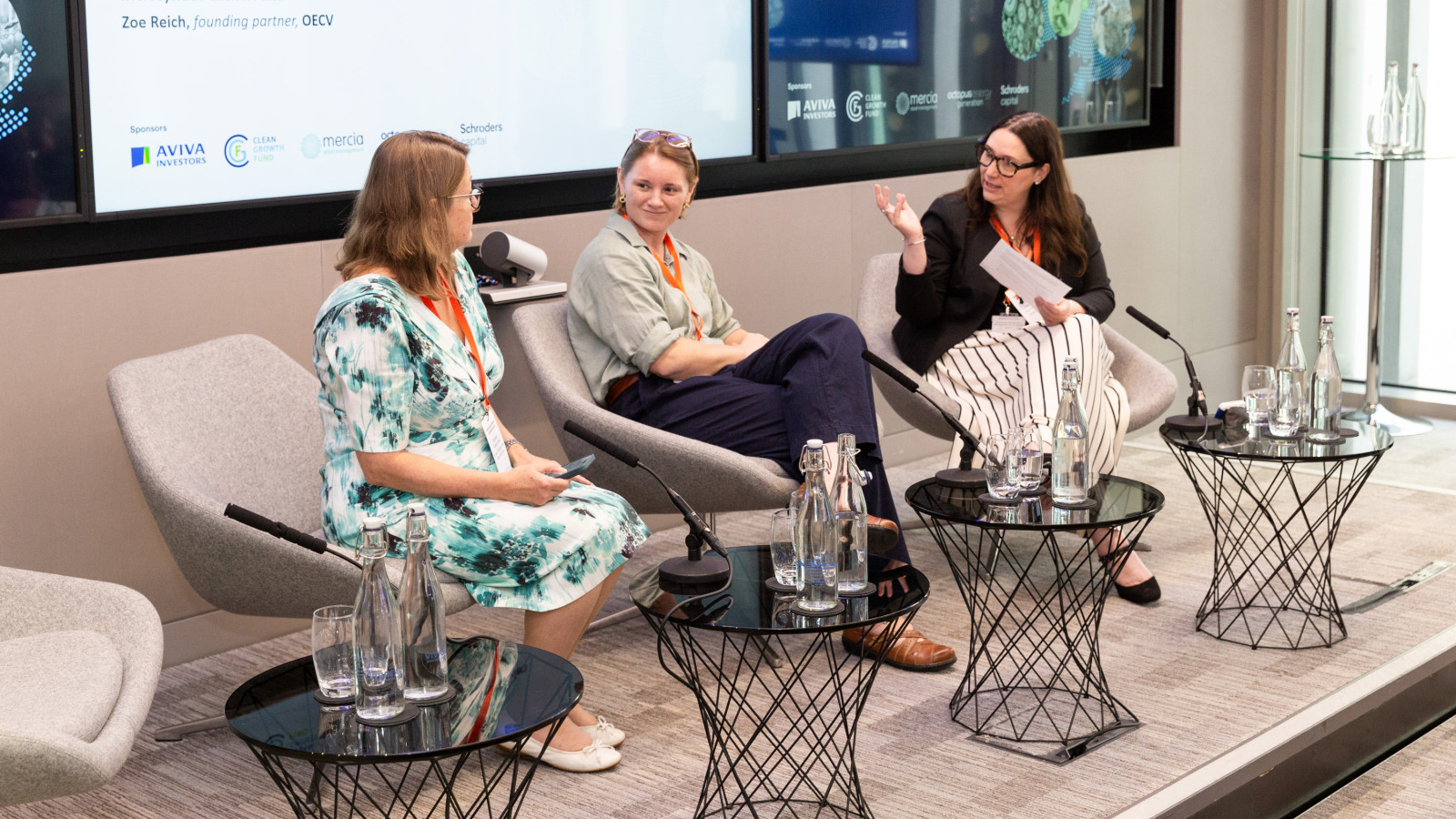 Inside Railpen’s push into UK renewable infrastructure and digital ...