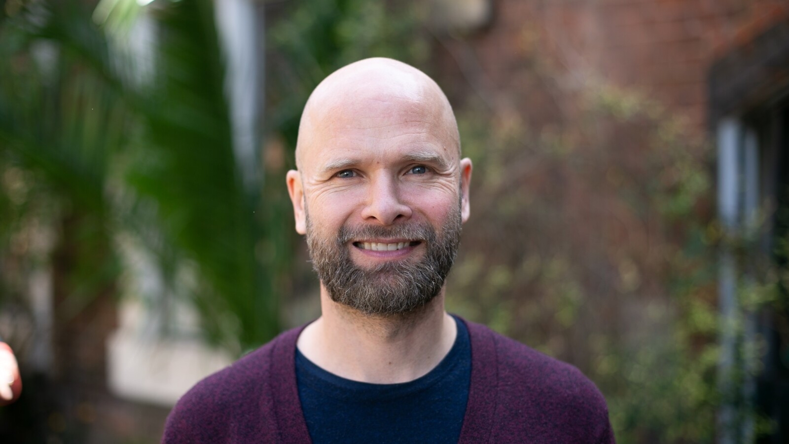 Creating tomorrow’s climate tech leaders: Clean Growth Fund - Net Zero ... Creating tomorrow’s climate tech leaders: Clean Growth Fund - Net Zero ...