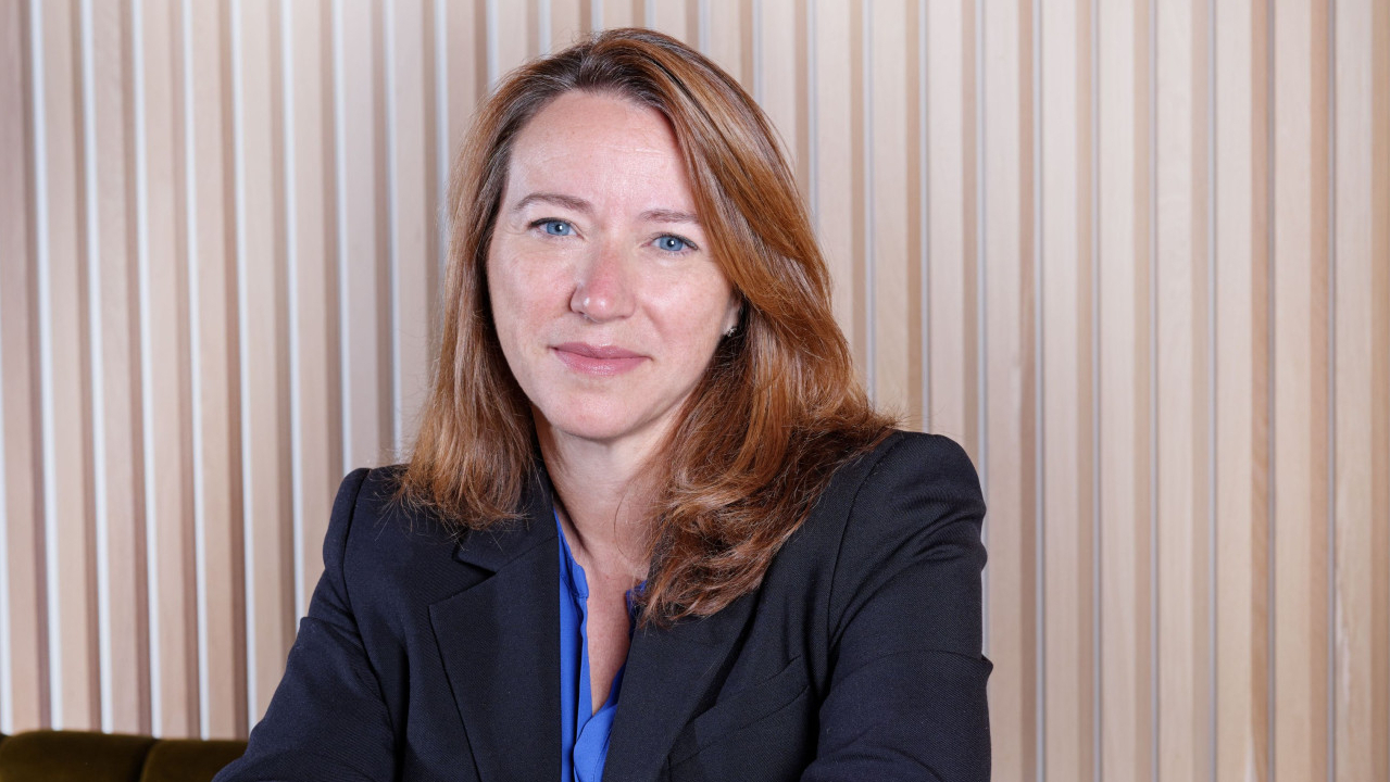 CDP strikes Permira deal to launch commercial business - Net Zero Investor