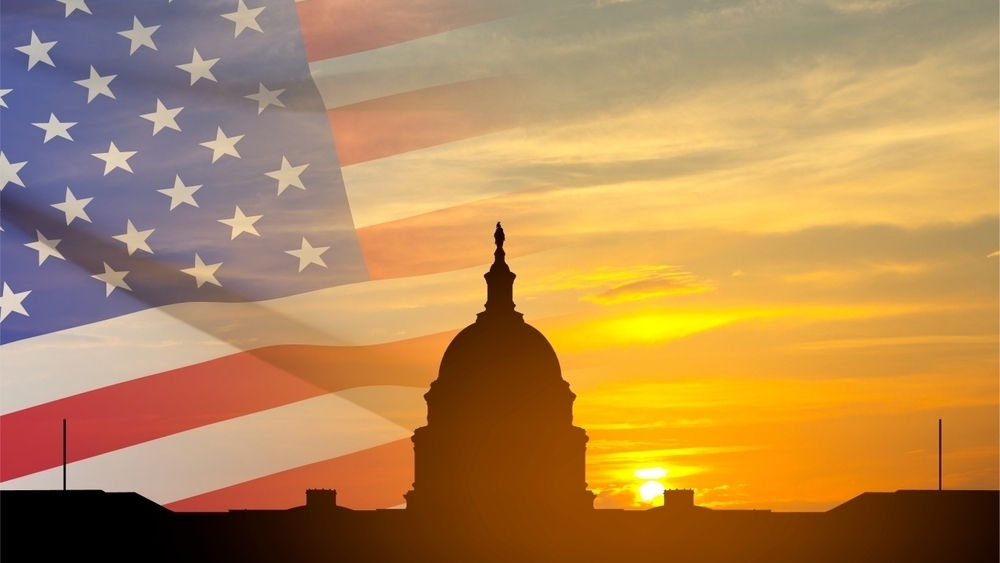 Climate investing gap among Canadian pension giants is widening ...