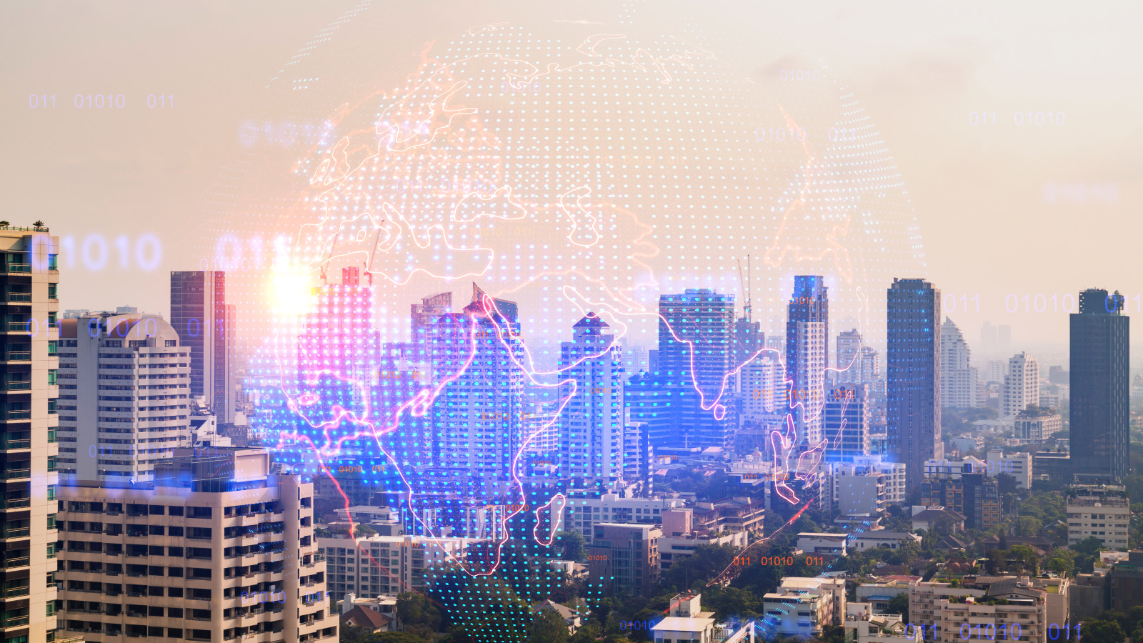 RLAM outlines NZAM+ strategy, reaffirms alliance membership - Net Zero ...