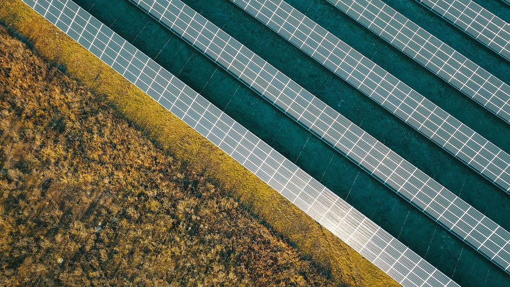 Aon and Irish Life IM launch new EM climate transition fund - Net Zero ...