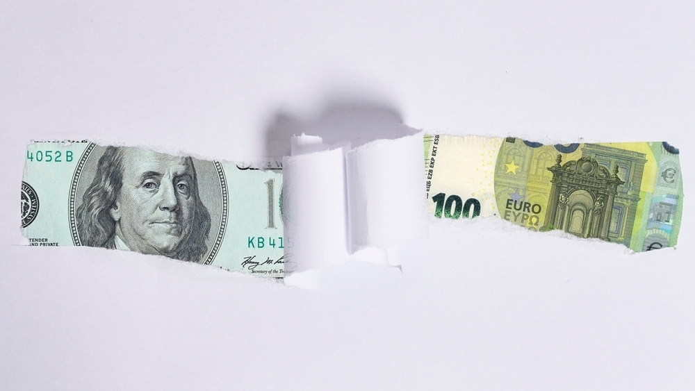 Asset owners revise manager relations after NZAM exits | Netzeroinvestor