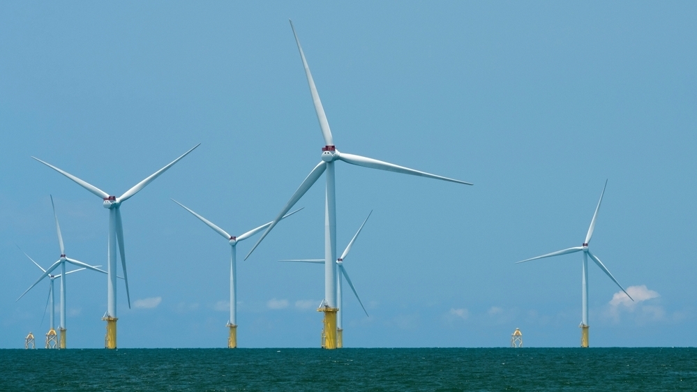 “Better to be roughly right than precisely wrong”: IoFA issues warning ...