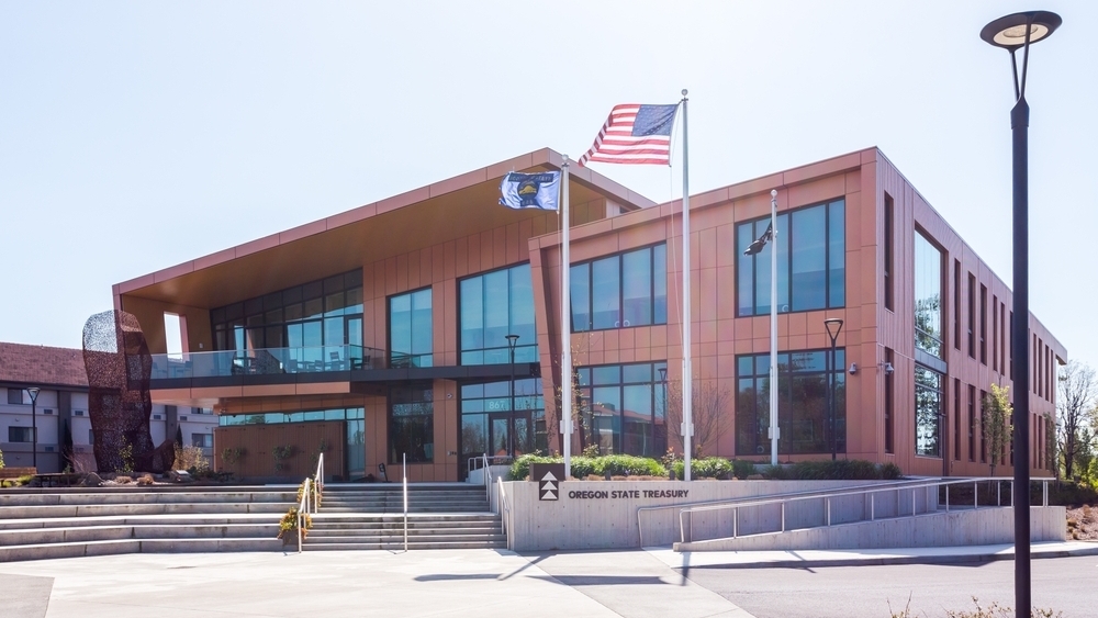 Climate resolutions at Shell and BP AGMs shift focus from Paris ...