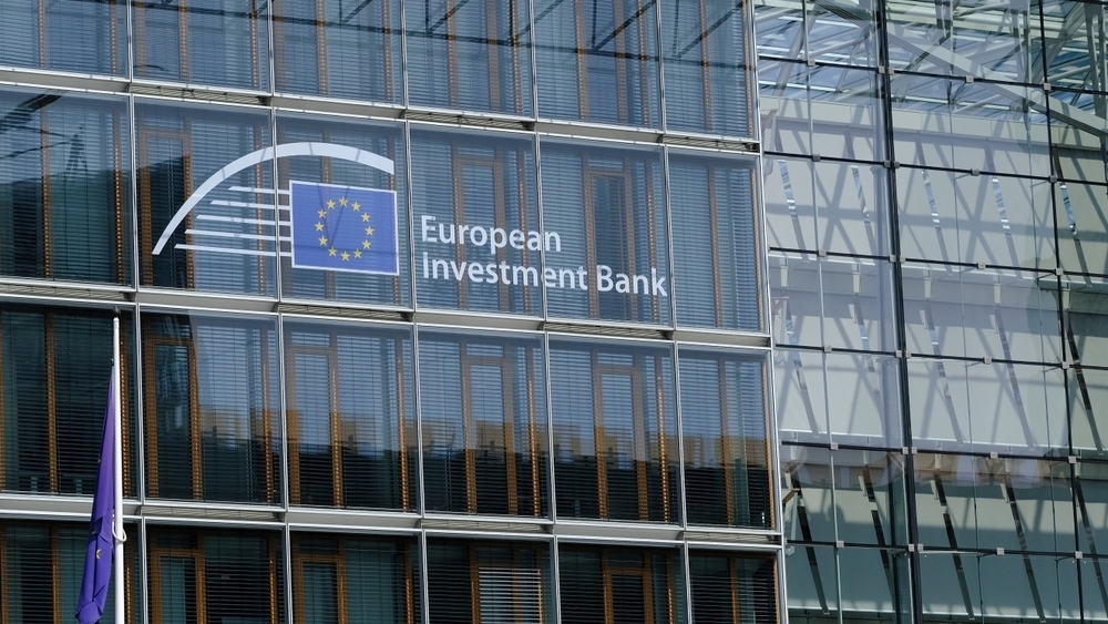 ‘Historic win’: UK to procure record-breaking 8.4GW offshore wind ...