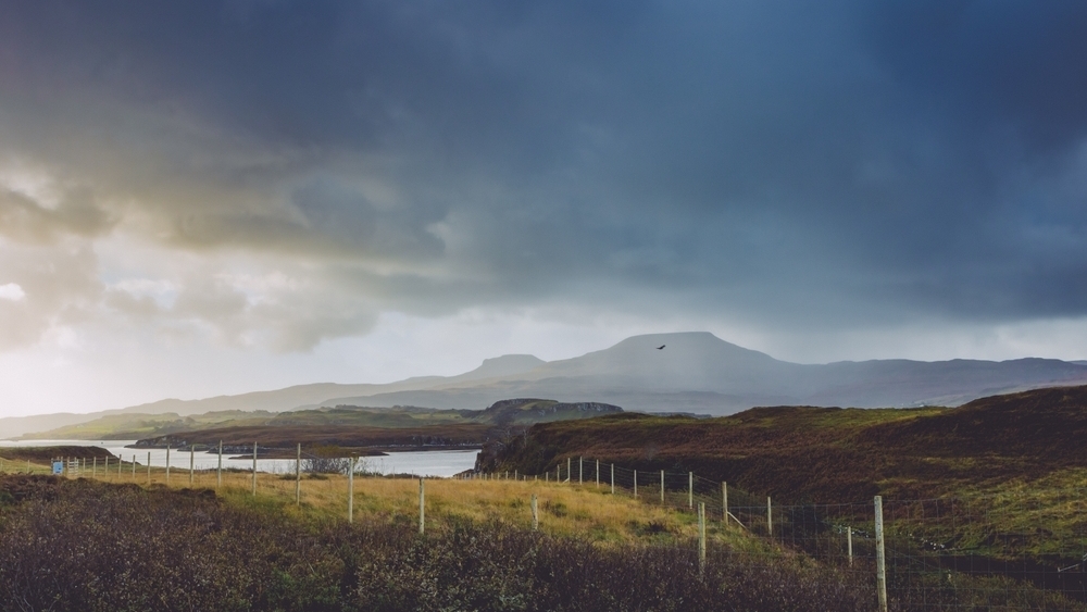 UK’s first green bond issuance in five years meets strong investor ...