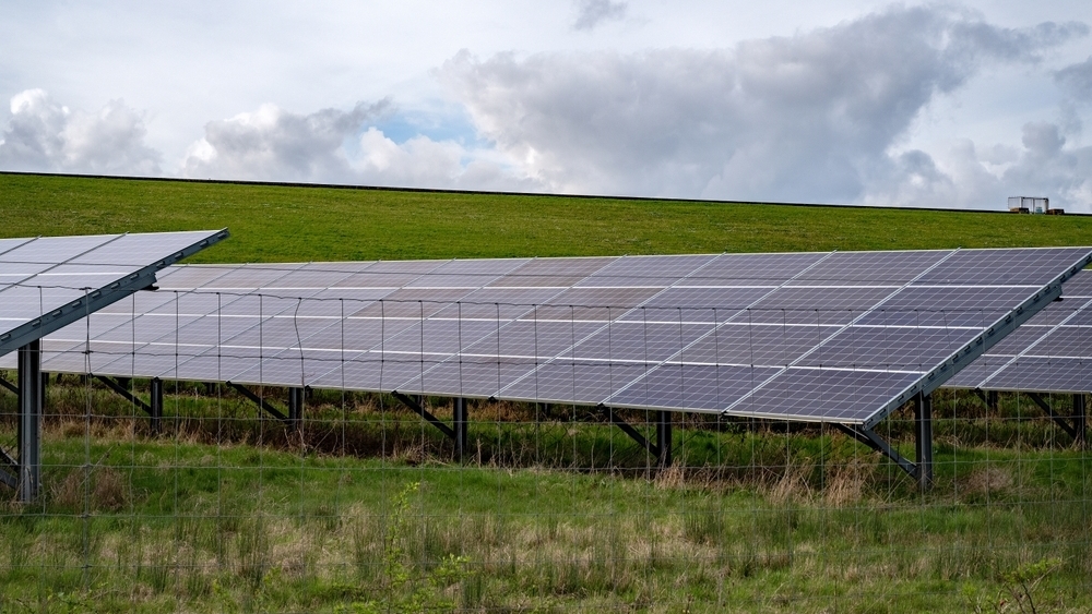 NYS Pension Fund confirms new climate commitments alongside $31m fossil ...