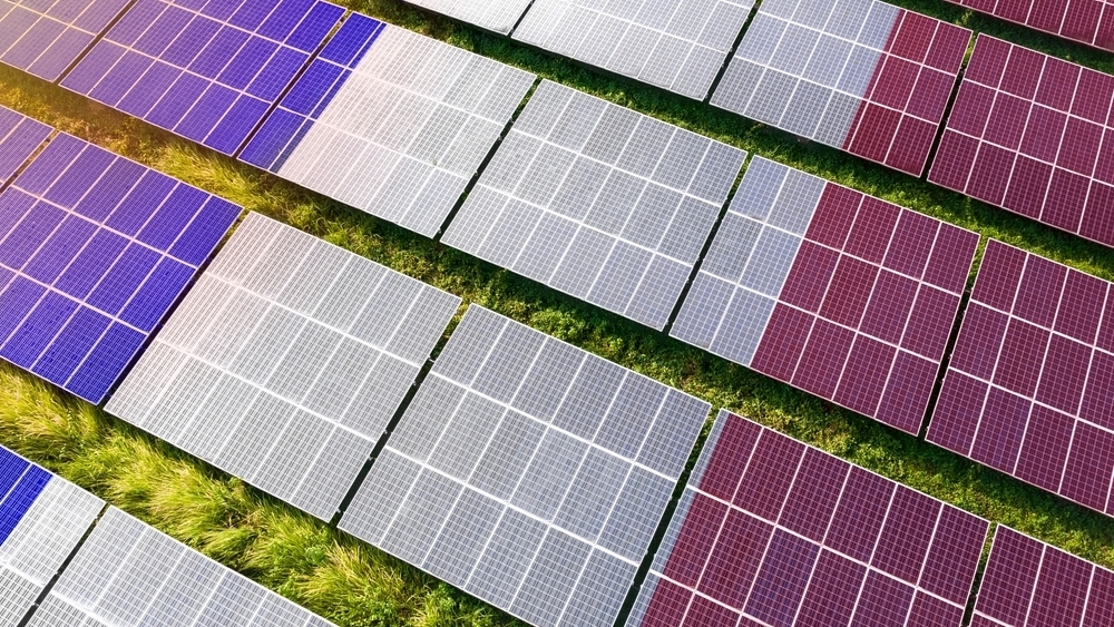 UK and European nations join forces in bid to mobilise €1tn in offshore ...