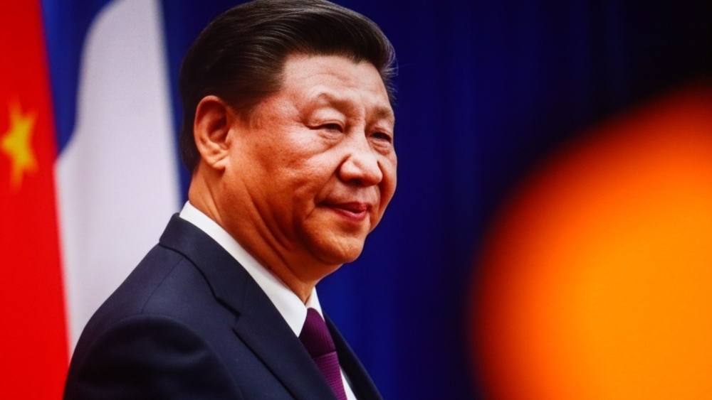 Shia on London CIV’s new natural capital fund: ‘this is a product ahead ...