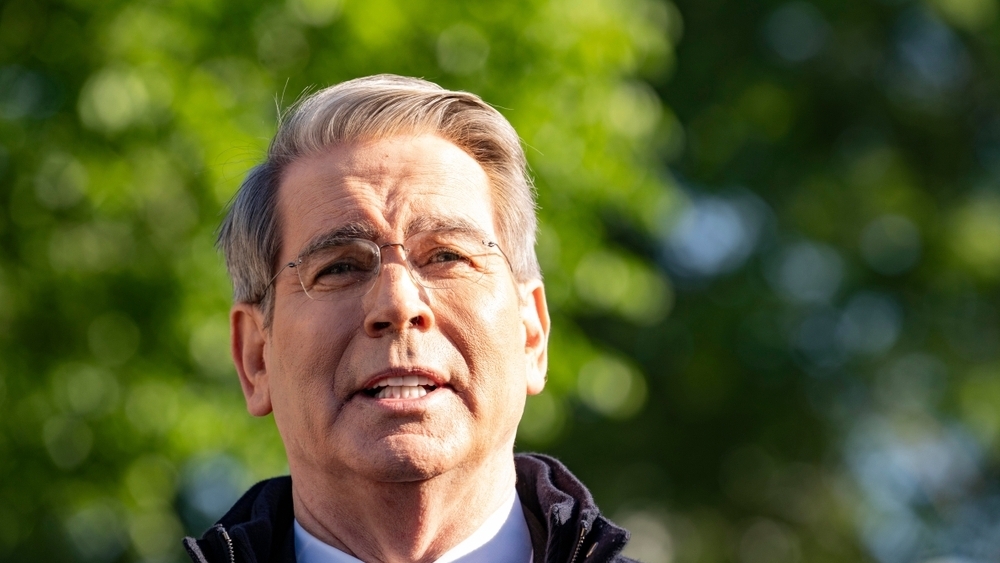 The Paris blacklist: inside AP7’s decision to revamp climate exclusions ...