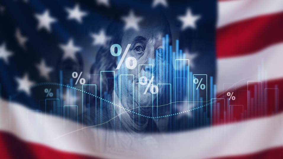 EU pitches renewables-led energy independence plan at Davos ...