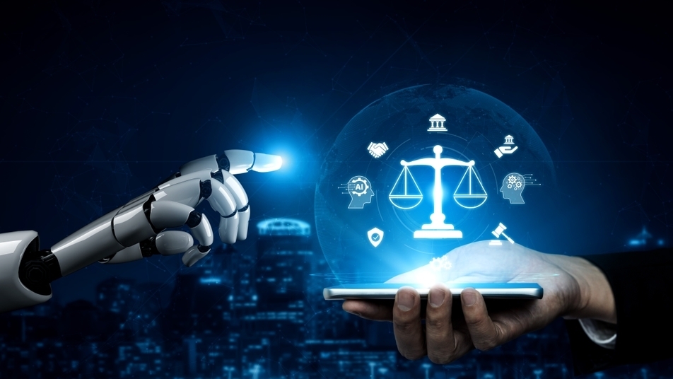 Impax Asset Management eyes growth in fixed income - Net Zero Investor