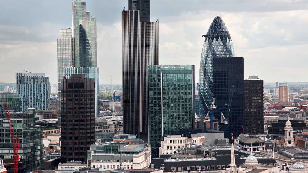 Norges Bank announces 18% annual return from renewable infrastructure ...